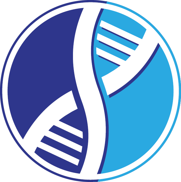 Download Profile Image - Laboratory - Full Size PNG Image - PNGkit