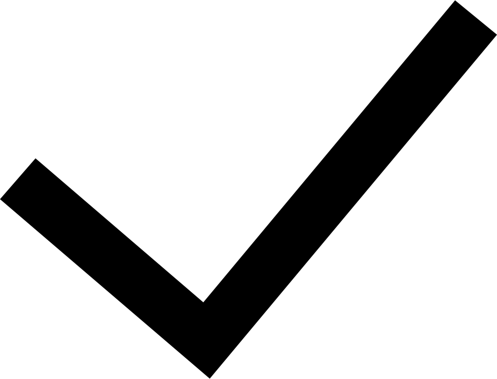 Download Png File - Check Icon Svg - Full Size PNG Image - PNGkit