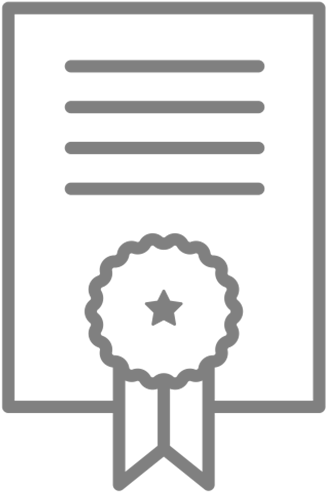 Download Award Icon - Food Safety - Full Size PNG Image - PNGkit