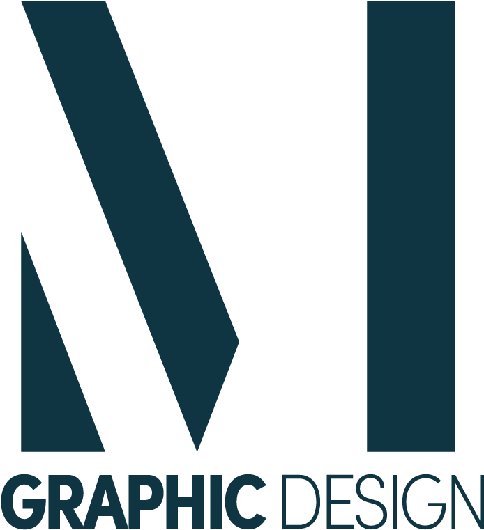 Download Meredith Kelly - Advertising - Full Size PNG Image - PNGkit