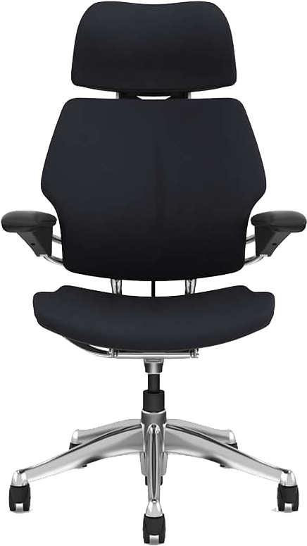 Download 17 Humanscale Freedom Headrest Chair Prod2 - Freedom Task ...