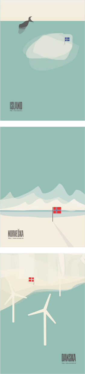 Download Poster - Full Size PNG Image - PNGkit