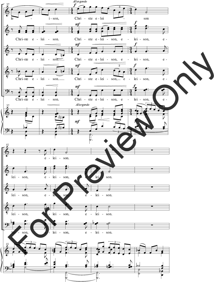 Download Kyrie Thumbnail - Ninja Violin - Full Size PNG Image - PNGkit