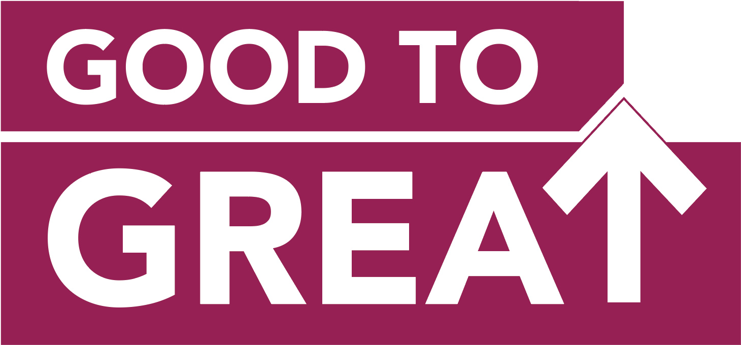 Download Travel Counsellors Annual Conference Delivers All The - Good ...