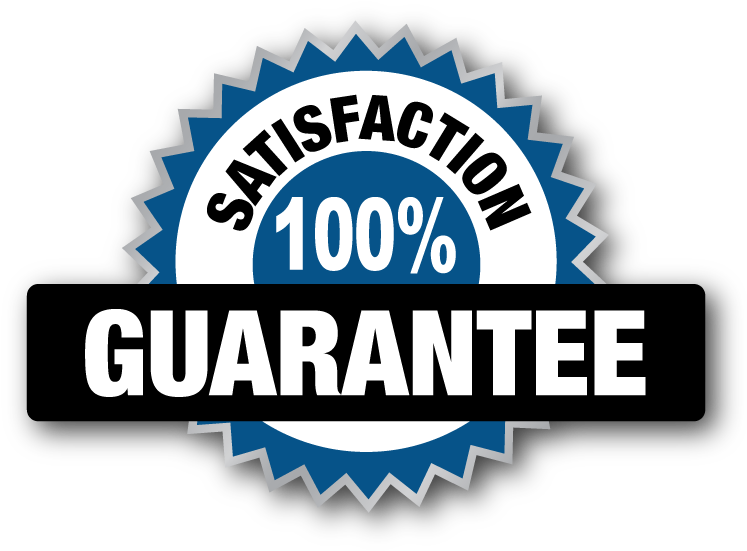 Download Guarantee-badge - Fast Delivery Logo Png - Full Size PNG Image ...