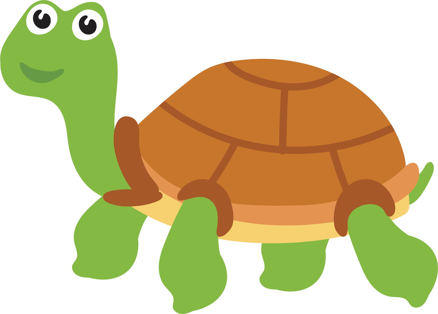 Download Sea Turtle Tortoise - Turtle Vector Png - Full Size PNG Image ...