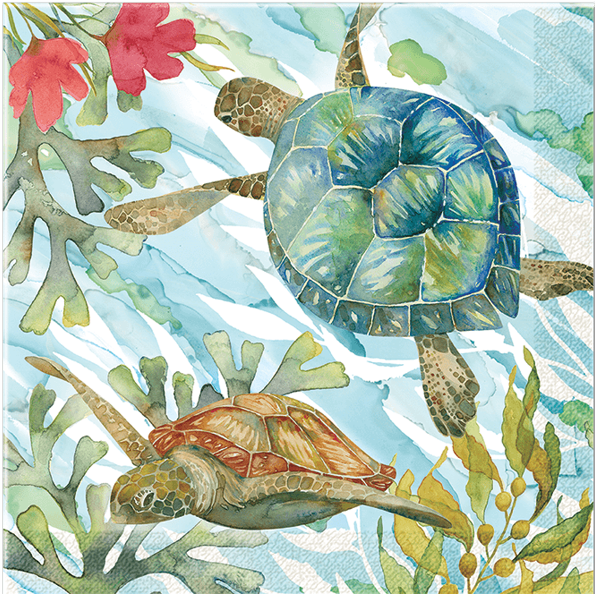 Download Punch Studio Llc - Full Size PNG Image - PNGkit