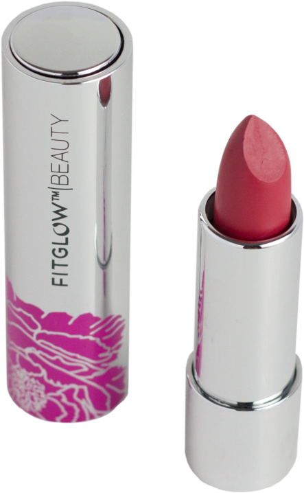 Download Beet - Full Size PNG Image - PNGkit