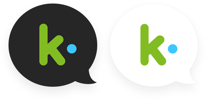 Download Check Whether Your Kik Friend Is Real Or Fake - Kik Messenger ...