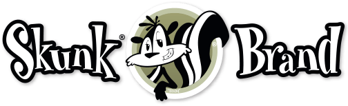 Download Skunk Brand Logo - Full Size PNG Image - PNGkit