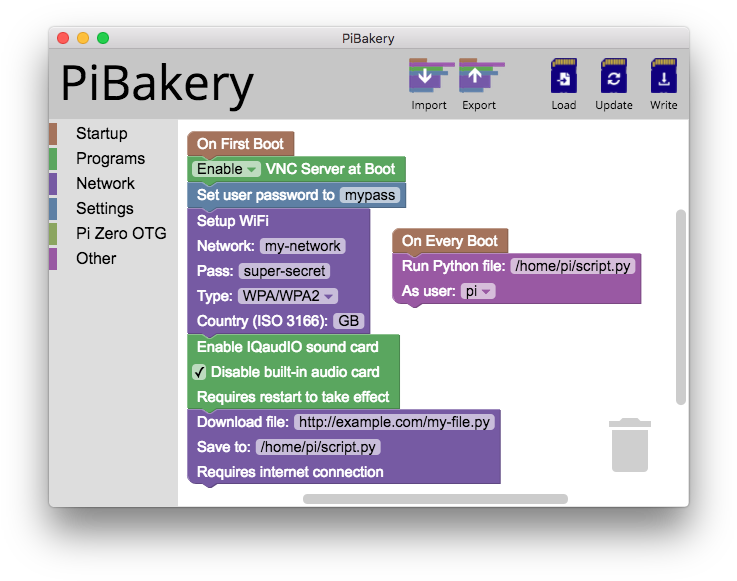 Download Download - Utility Software - Full Size PNG Image - PNGkit