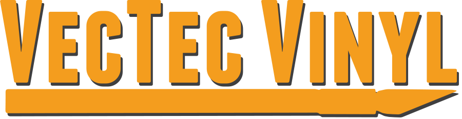 Download Vectec Vinyl, Inc - Star Of Life - Full Size PNG Image - PNGkit