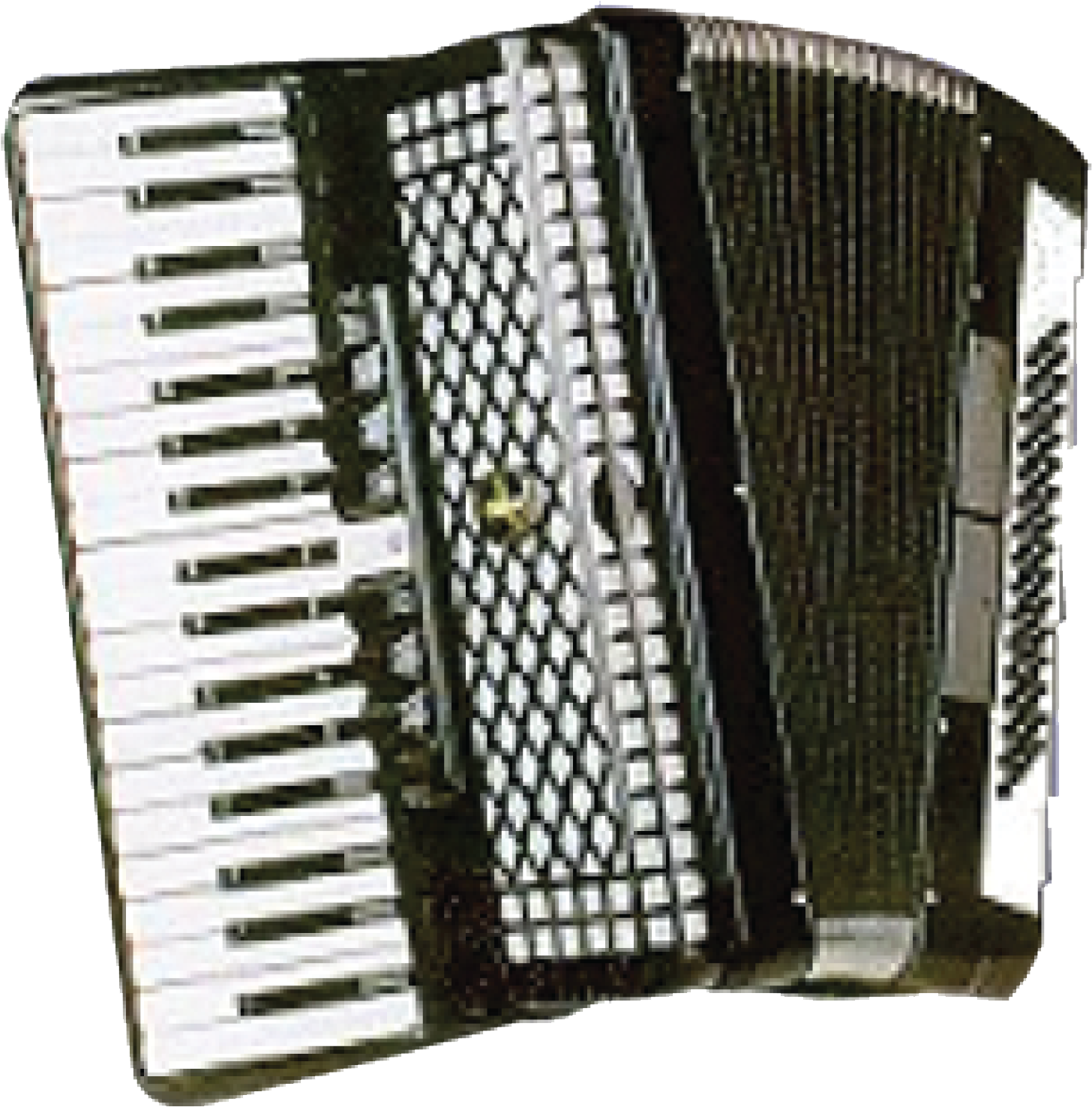 Download • 37 Teclas - Acordeon De Teclas Png - Full Size PNG Image ...