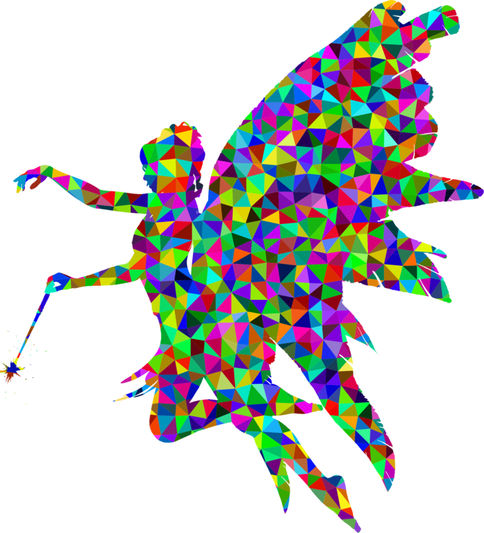 Download Jetpur, Navagadh Angel Download Silhouette - Varinhas De Fada ...