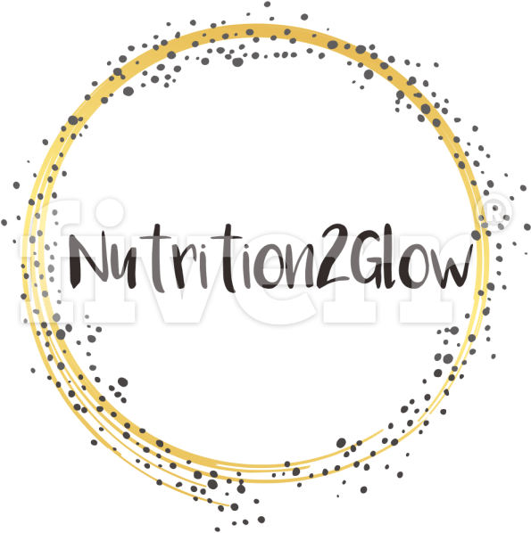 Download Circle - Full Size PNG Image - PNGkit