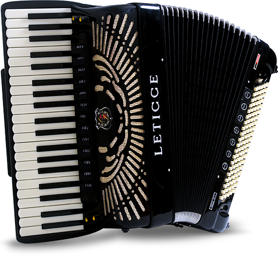 Download Mega - Acordeon - Full Size PNG Image - PNGkit