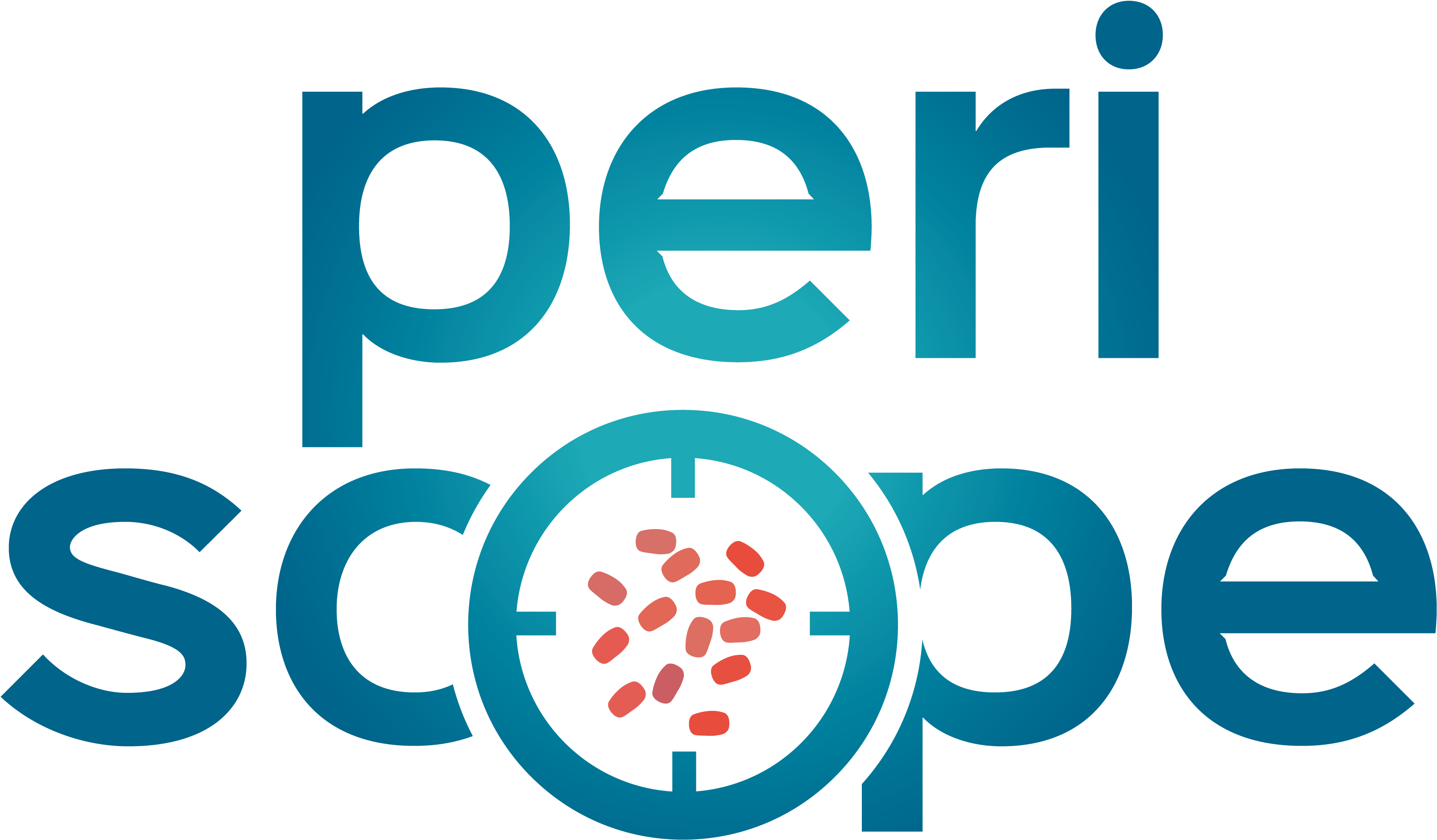 Download Periscope Logo - Logo - Full Size PNG Image - PNGkit