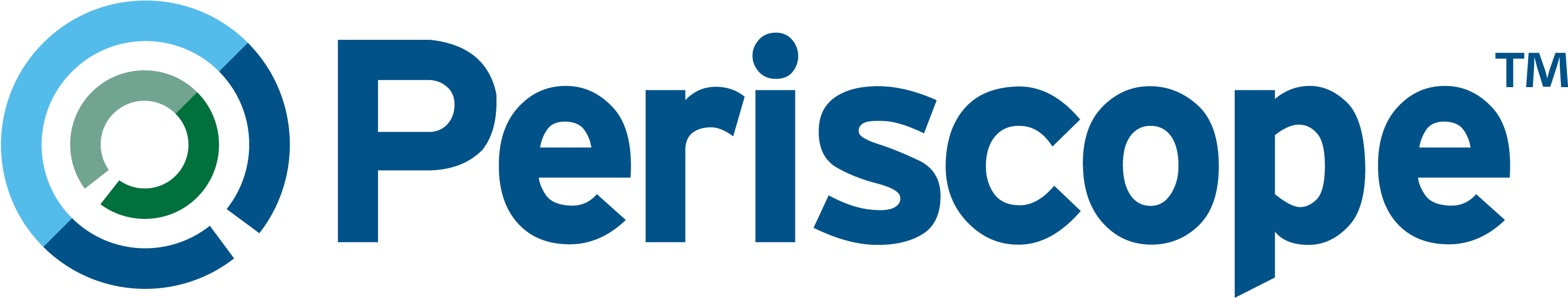 Download Periscope Energy Logo Png - Periscope - Full Size PNG Image ...