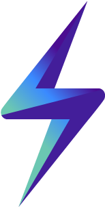 Download Lightning Labs Blog - Lightning Labs Logo - Full Size PNG ...