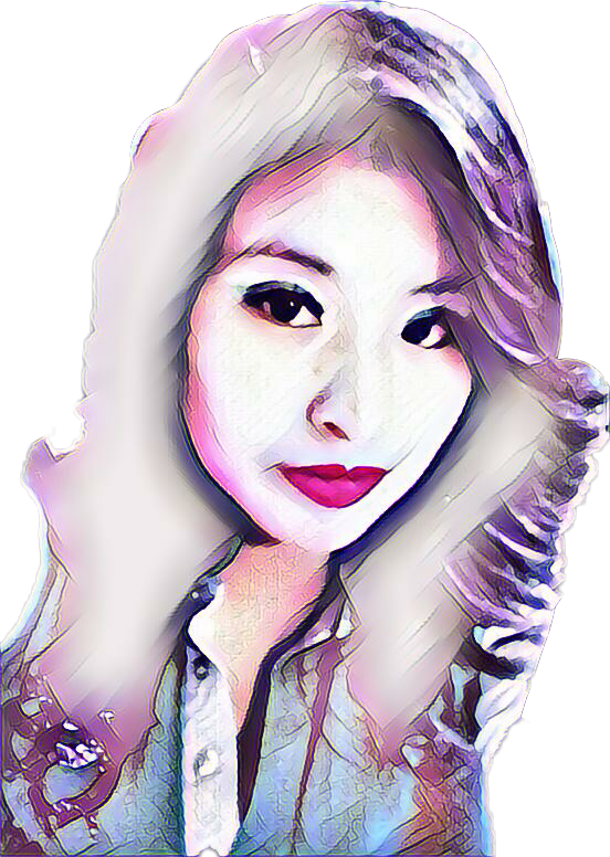 Download Report Abuse - Girl - Full Size PNG Image - PNGkit