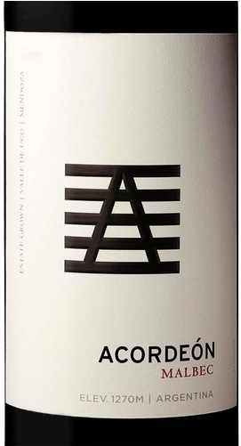 Download Acordeon Malbec - Full Size PNG Image - PNGkit