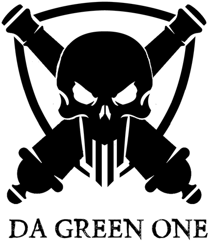 Download Spotta Periscope - - Cannons Logo - Full Size PNG Image - PNGkit