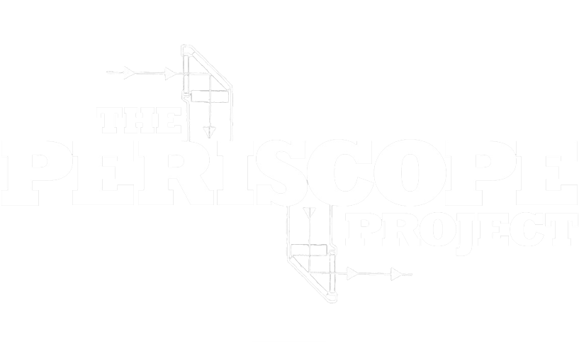 Download Periscope - Full Size PNG Image - PNGkit