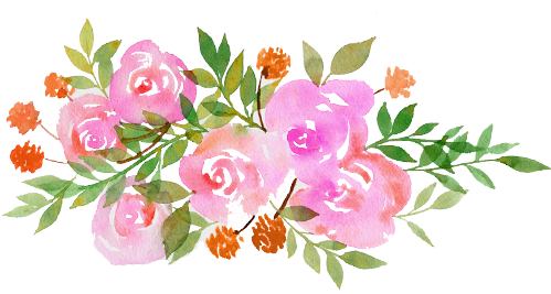 Download Roses - Chili Pepper - Full Size PNG Image - PNGkit