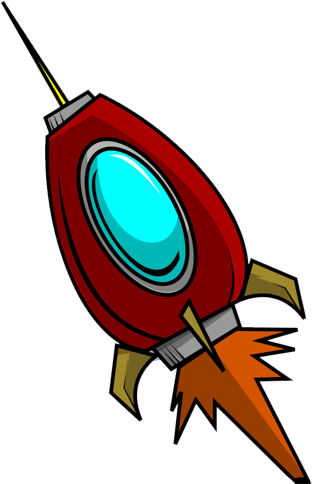 Download Jpg Free Download At Getdrawings Com Free For Personal ...