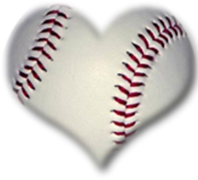Download Eds - Round Baseball - Full Size PNG Image - PNGkit