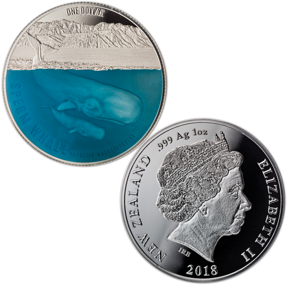 Download View Large Image - Coin - Full Size PNG Image - PNGkit