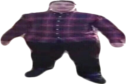 Download It's 2017 And I'm Still Updating This Guide, Which - Scarce ...