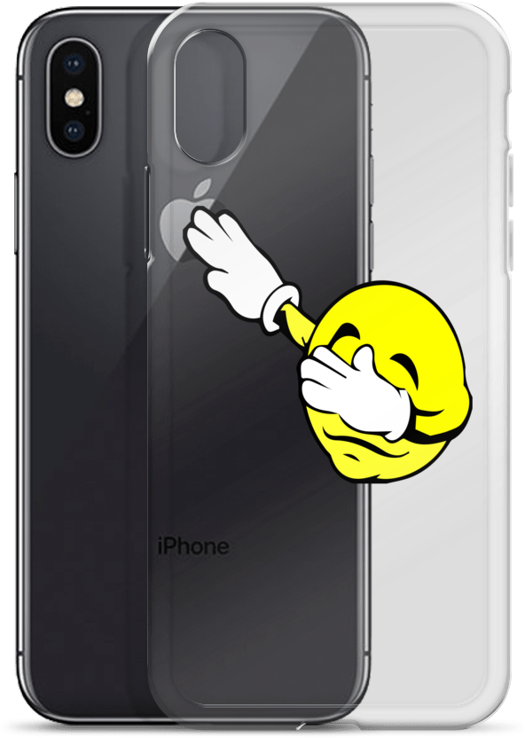 Download Mobile Phone Case - Full Size PNG Image - PNGkit