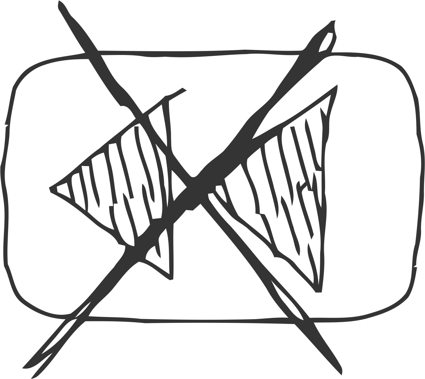 Download Image Unrewindable Png Life Png Library Stock - Life Is ...