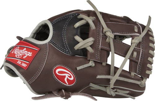 Download 2016 Rawlings Gg Gamer Narrow Fit Series: G314-2b Right - Full ...