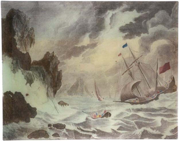 Download Sail - Full Size PNG Image - PNGkit