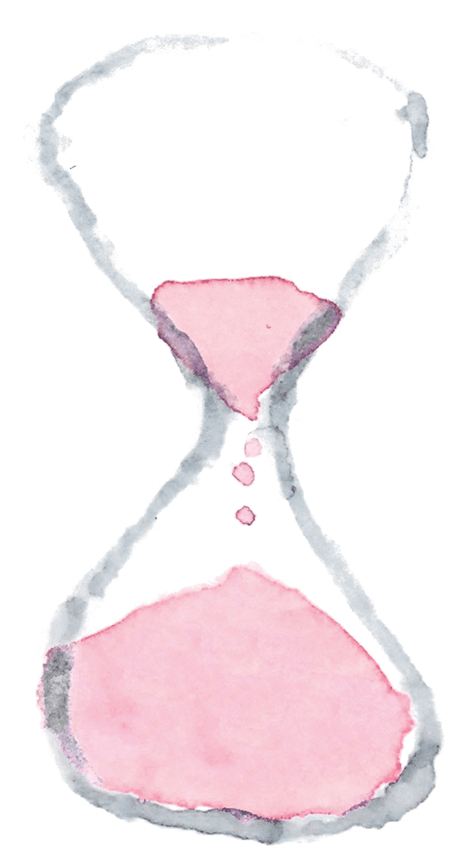 Download Irregular Periods - Illustration - Full Size PNG Image - PNGkit