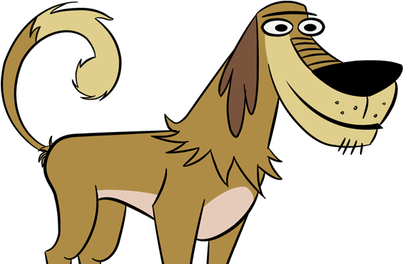 Download Dukey - Full Size PNG Image - PNGkit