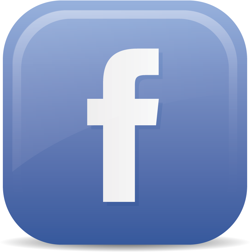 Download Logo Facebook Fundo Transparente - Facebook Logo For Business ...