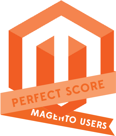 Download Sign - Full Size PNG Image - PNGkit