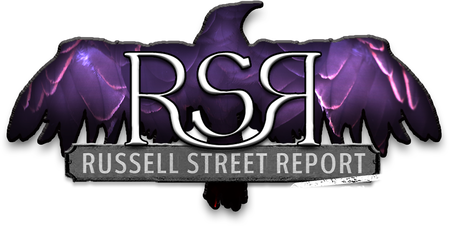 Download Baltimore - Full Size PNG Image - PNGkit