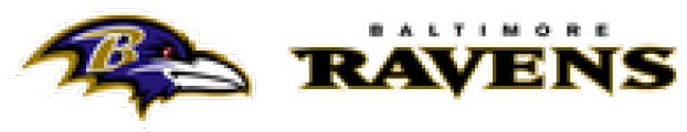 Download Transparent Baltimore Ravens - PNGkit