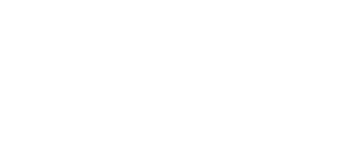 Download Transparent Premier League Logo White - PNGkit