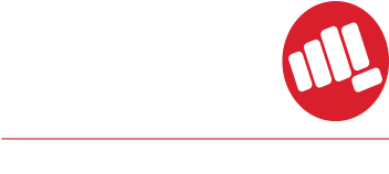Download Power League Gaming - Circle - Full Size PNG Image - PNGkit