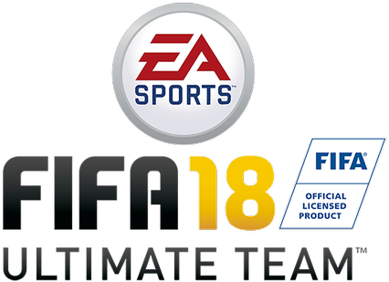 Download Ea Sports Fifa - Fifa 18 - 2200 Fut Points (pc) - Full Size ...