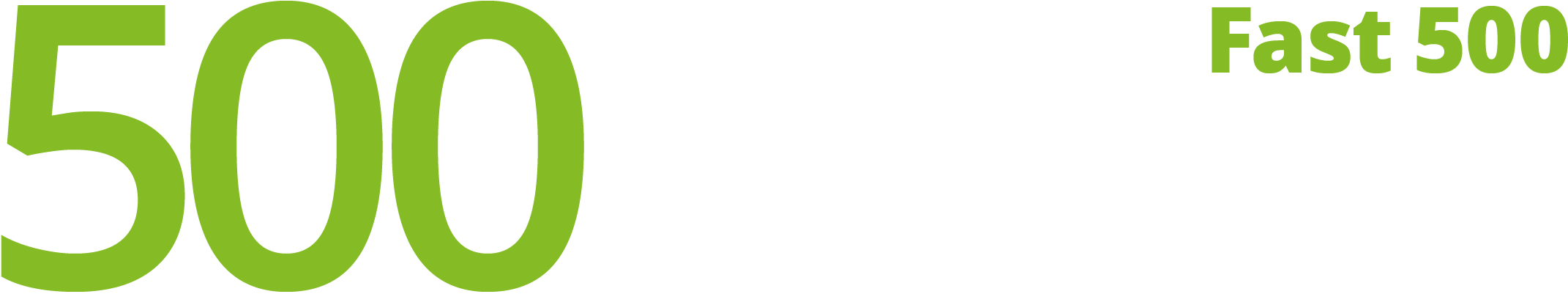 Download Deloitte Fast 500 - Full Size PNG Image - PNGkit