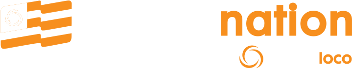 Download Site-logo - Logo - Full Size PNG Image - PNGkit