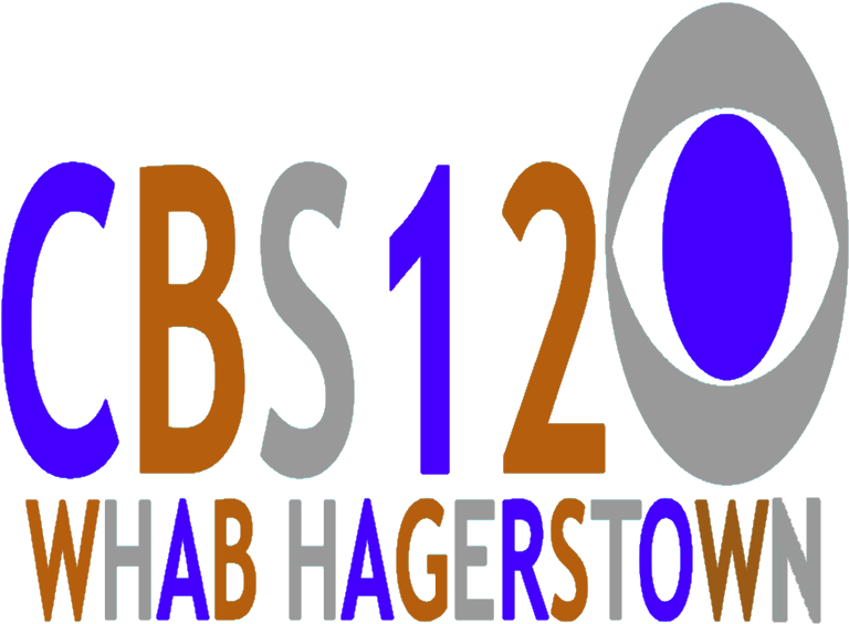 Download Whab Baltimore Ravens Logo Used During The Regular - Graphic ...