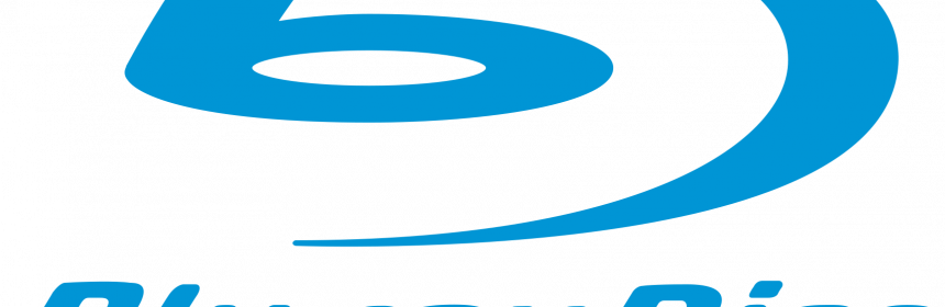 Download Blu-ray Disc Logo - Blu-ray Disc - Full Size PNG Image - PNGkit