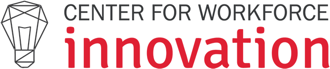 Download Adp Logo-01 - Full Size PNG Image - PNGkit